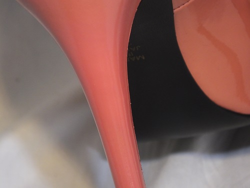 鞄、靴、財布、ソファー修理「レザーリペア99守山工房」