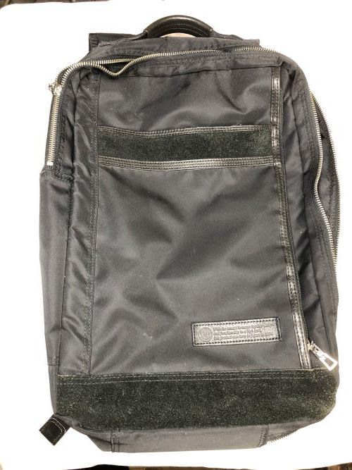 鞄、靴、財布、ソファー修理「レザーリペア99守山工房」